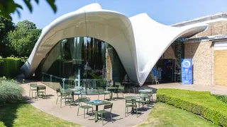 Ocean Talks 2023: Highlights from the event